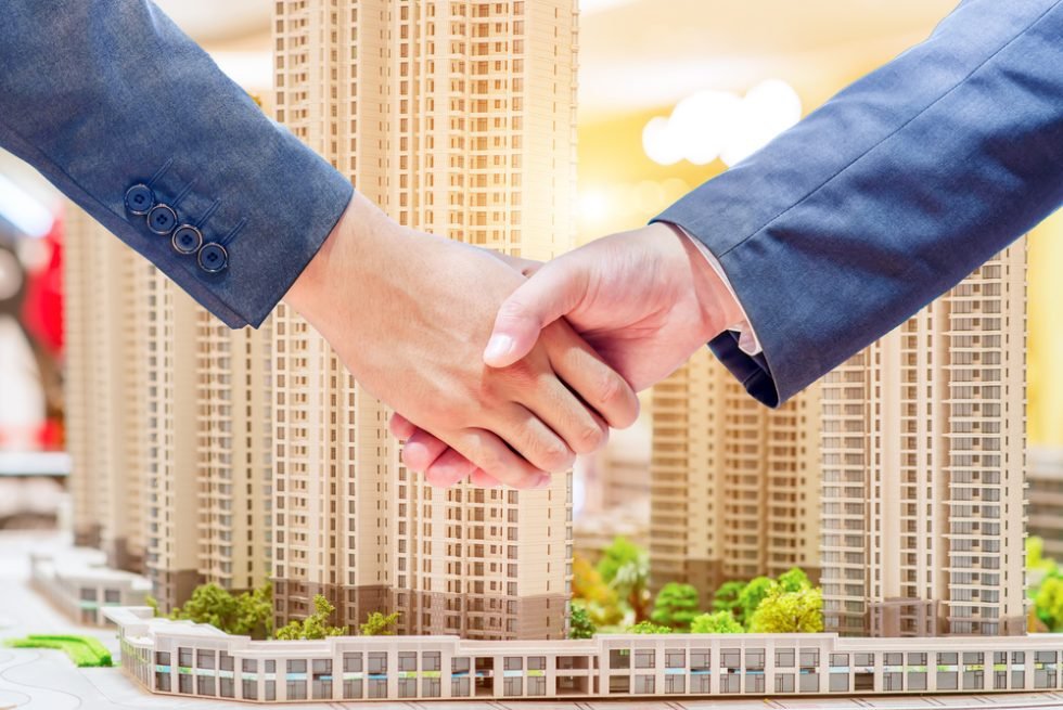 Exclusive vs Multiple Agents: Which Is Best for You?